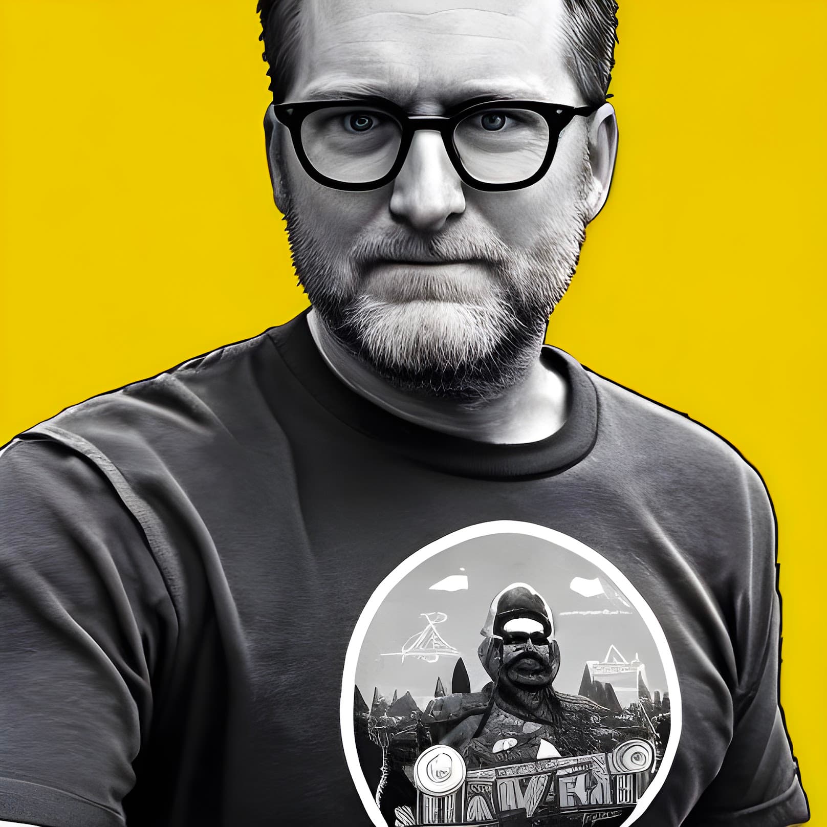 Steve Gribble's Instagram, Twitter & Facebook on IDCrawl